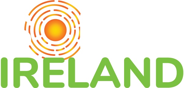 The Government’s Accelerating Infrastructure Action Plan is a welcome step | Solar Ireland